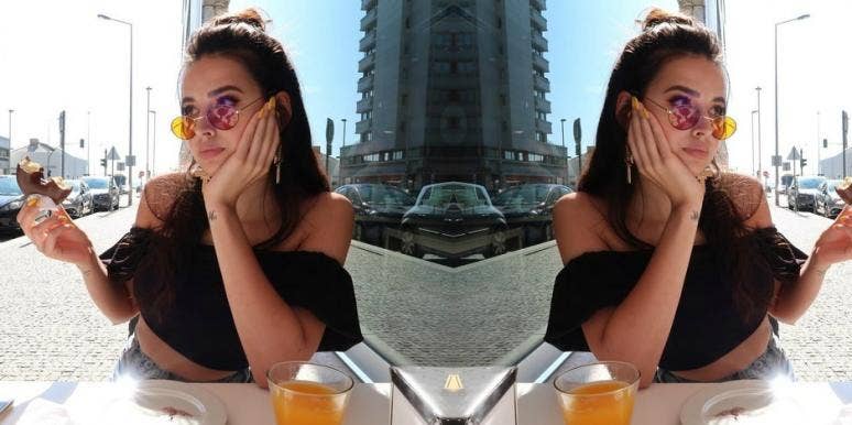 6 Zodiac Signs With Short Attention Spans Who Have Trouble Focusing Yourtango